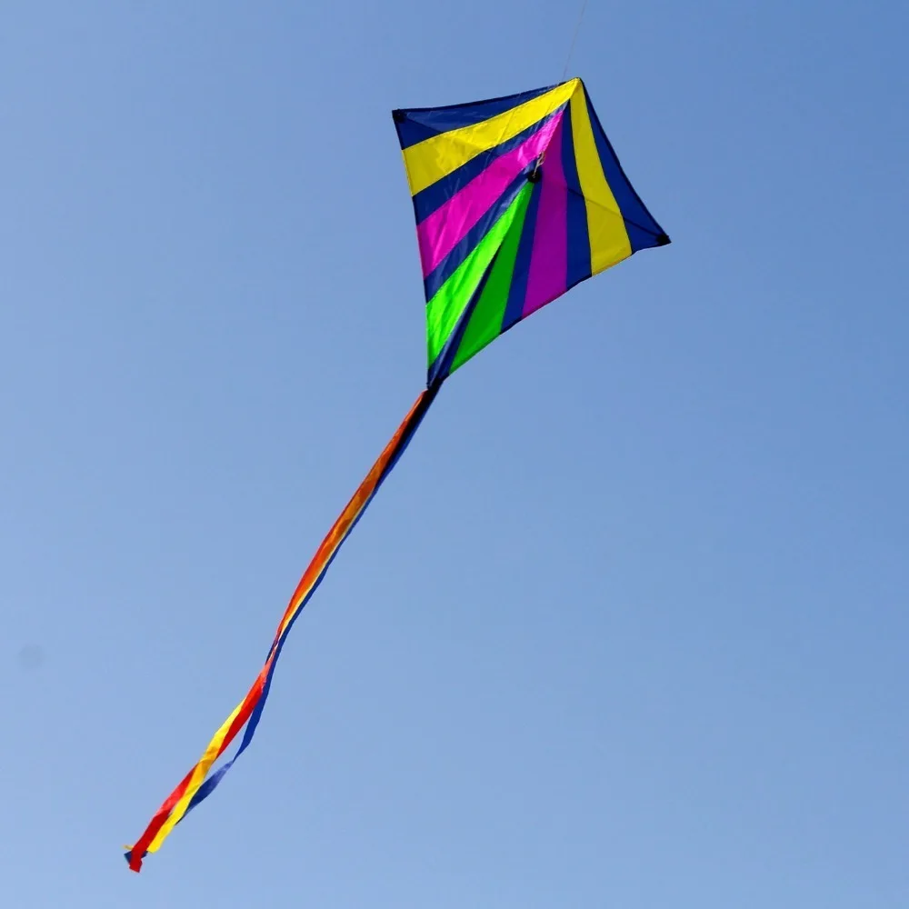 Rhombus Real Life Examples Kite Rhombus Real Life Examples Kite