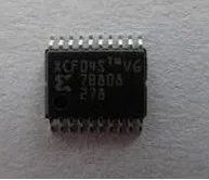 XCF04SVO20C XCF04SVOG20C XCF04S XCF04SVO20 XCF04SVOG20|XCF04SVO20C ...