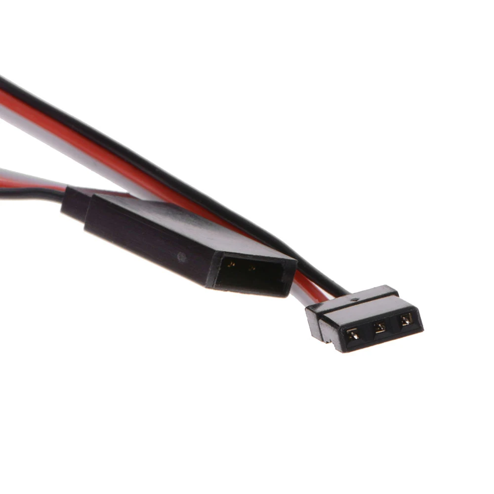 JMT GYC300 Mini Gyro Module or Drift Drive Control of Advanced Ultra ...