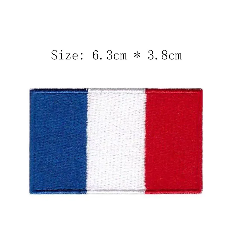 Free Shipping, Free Returns The Style of Your Life Quality and Comfort ...