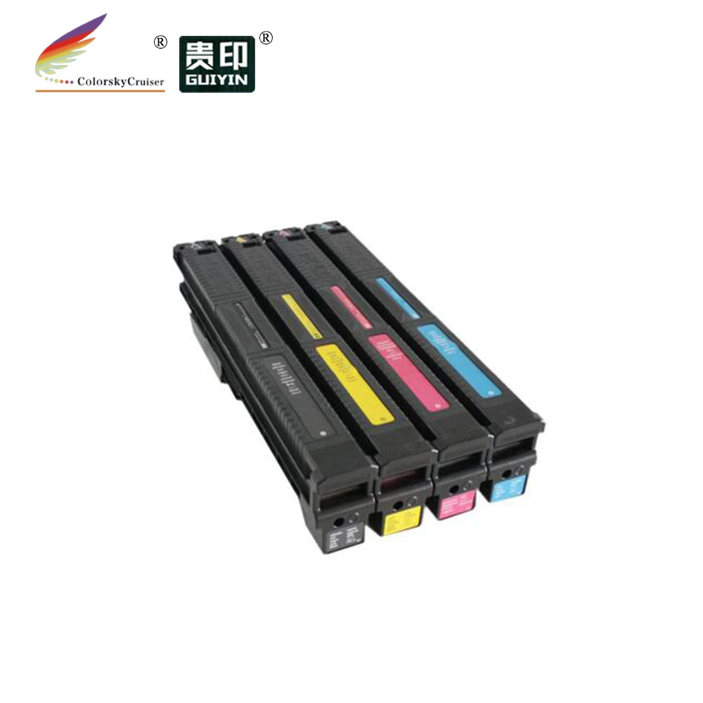 (TCC 4080) toner laserjet printer laser cartridge for canon irc4080 irc ...