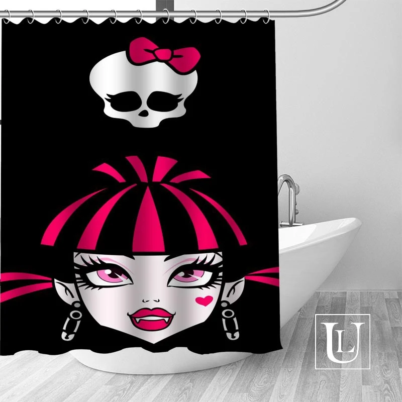Heiraten Falten Schl gerei Monster High Stoff Satz Shuttle Magier heiraten-falten-schl-gerei-monster-high-stoff-satz-shuttle-magier