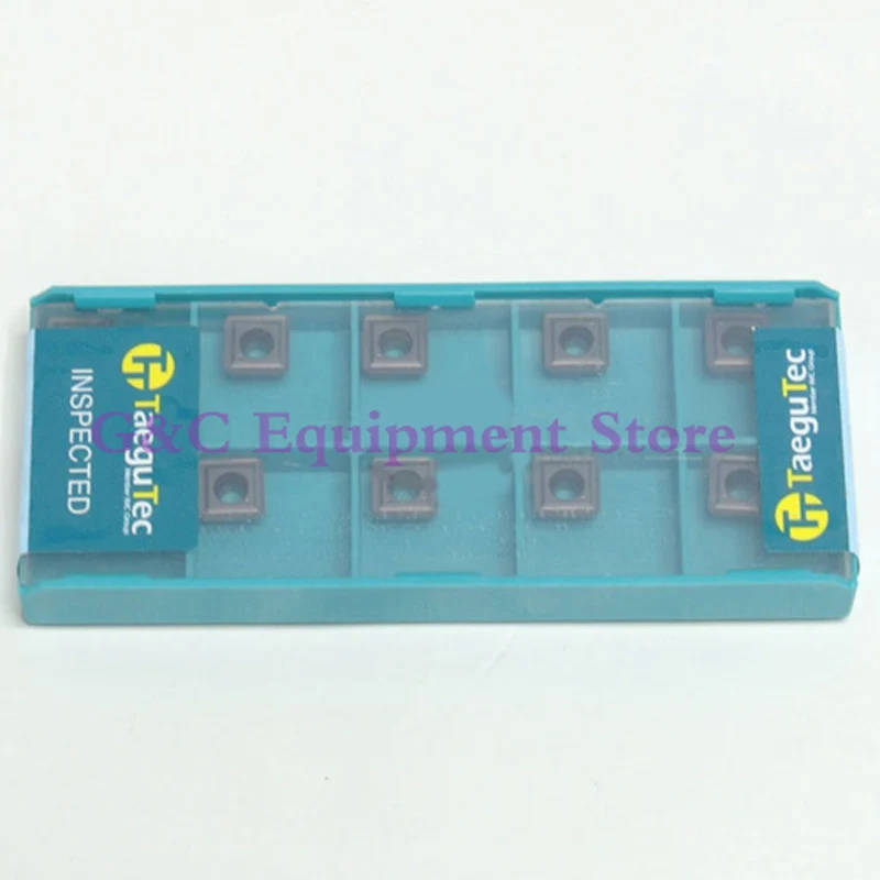 SPMG 060204 DK TT6030 INSERTS SPMG060204DK CNC SPMG060204 DK TIP|tips ...