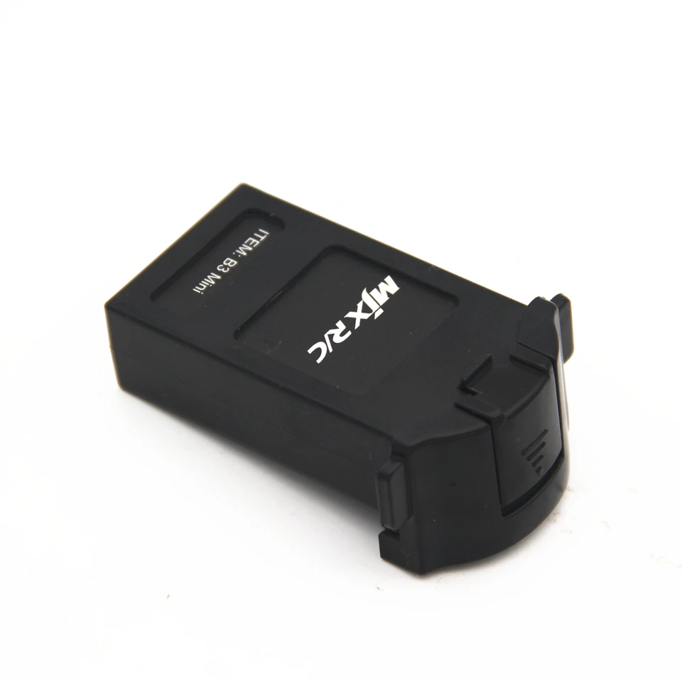 Mjx b3 mini store