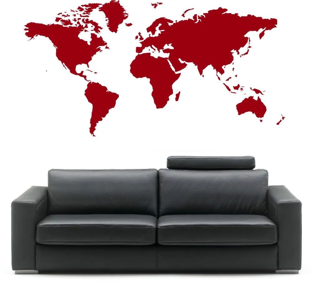 world-map-atlas-wall-sticker-removable-adhesive-vinyl-wall-decal-home