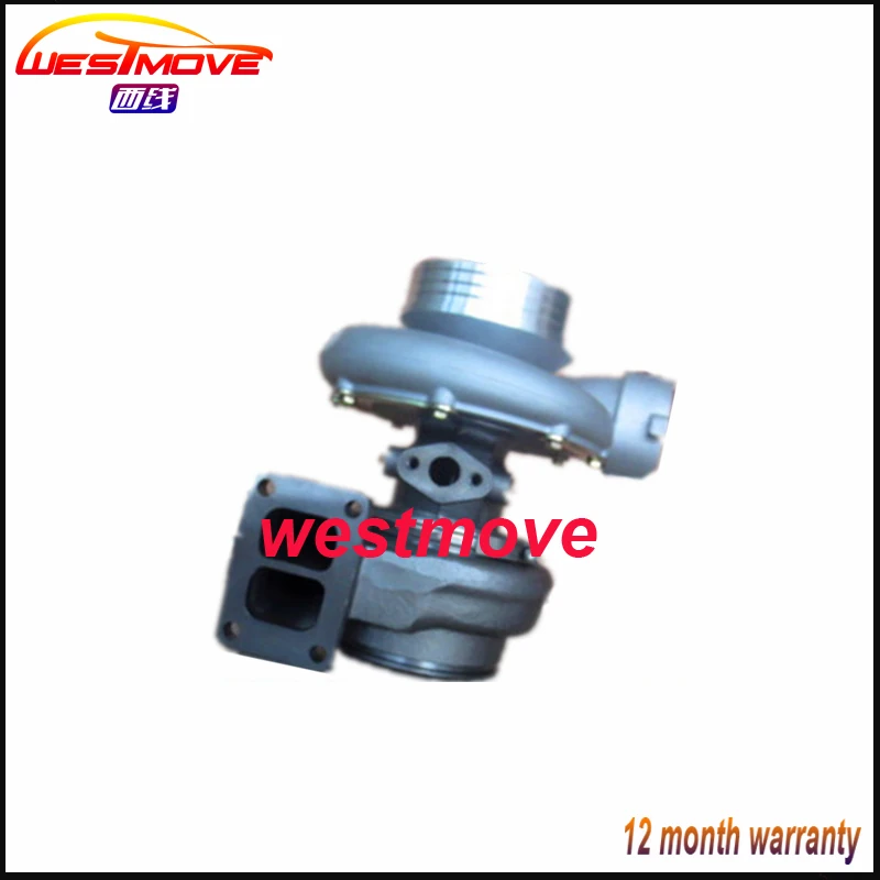 TD13 Turbo 49182 03270 대 한 Mitsubishi Heavy Industries 굴삭기 Hitachi ...