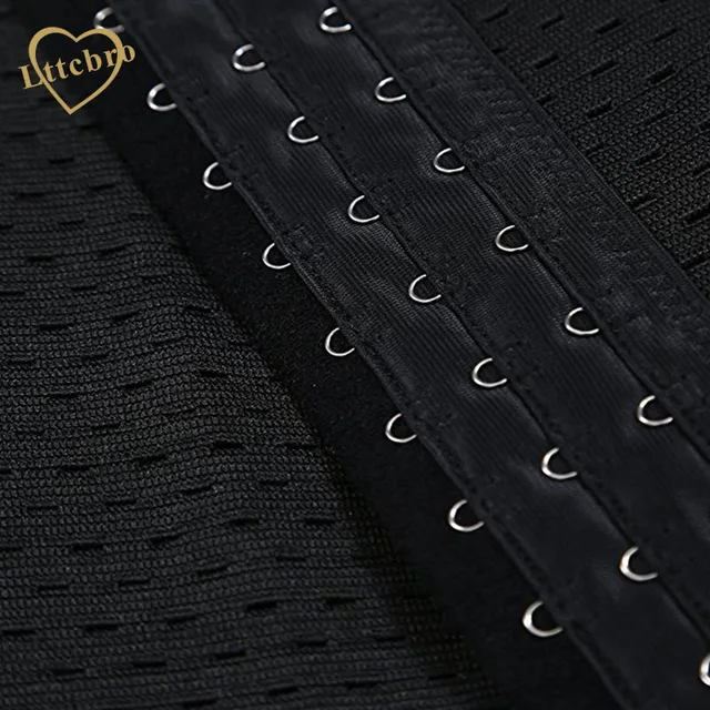 Drag Queen Waist Training Underbust Corset - Queerks™