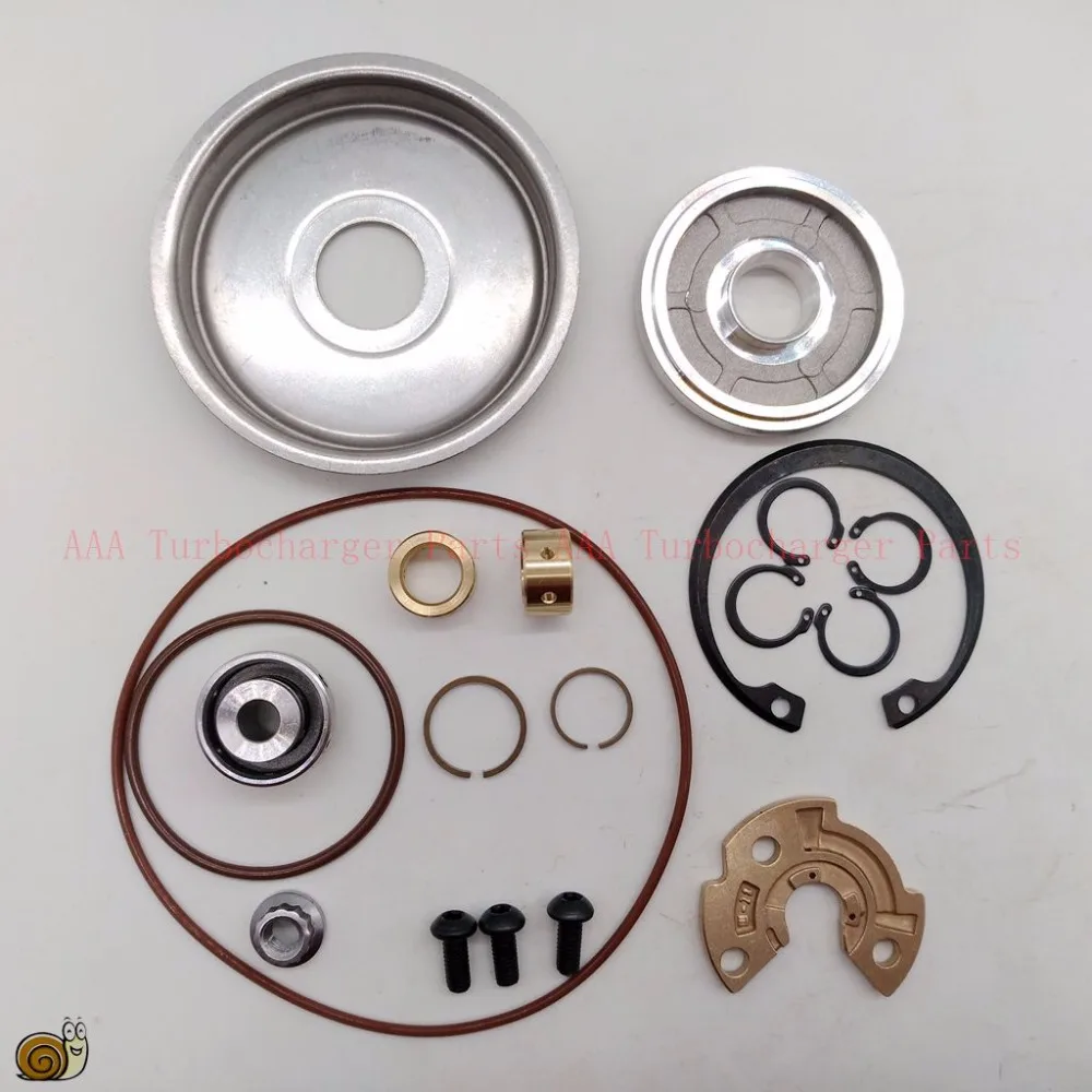 TB25-T25-T2-TB02-GT2538C-Turbocharger-Parts-Repair-Kits-AAA ...