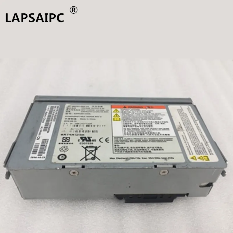 Lapsaipc 85y5898 85y6046 00ar301 00ar300 testada boa bateria v7000 ...