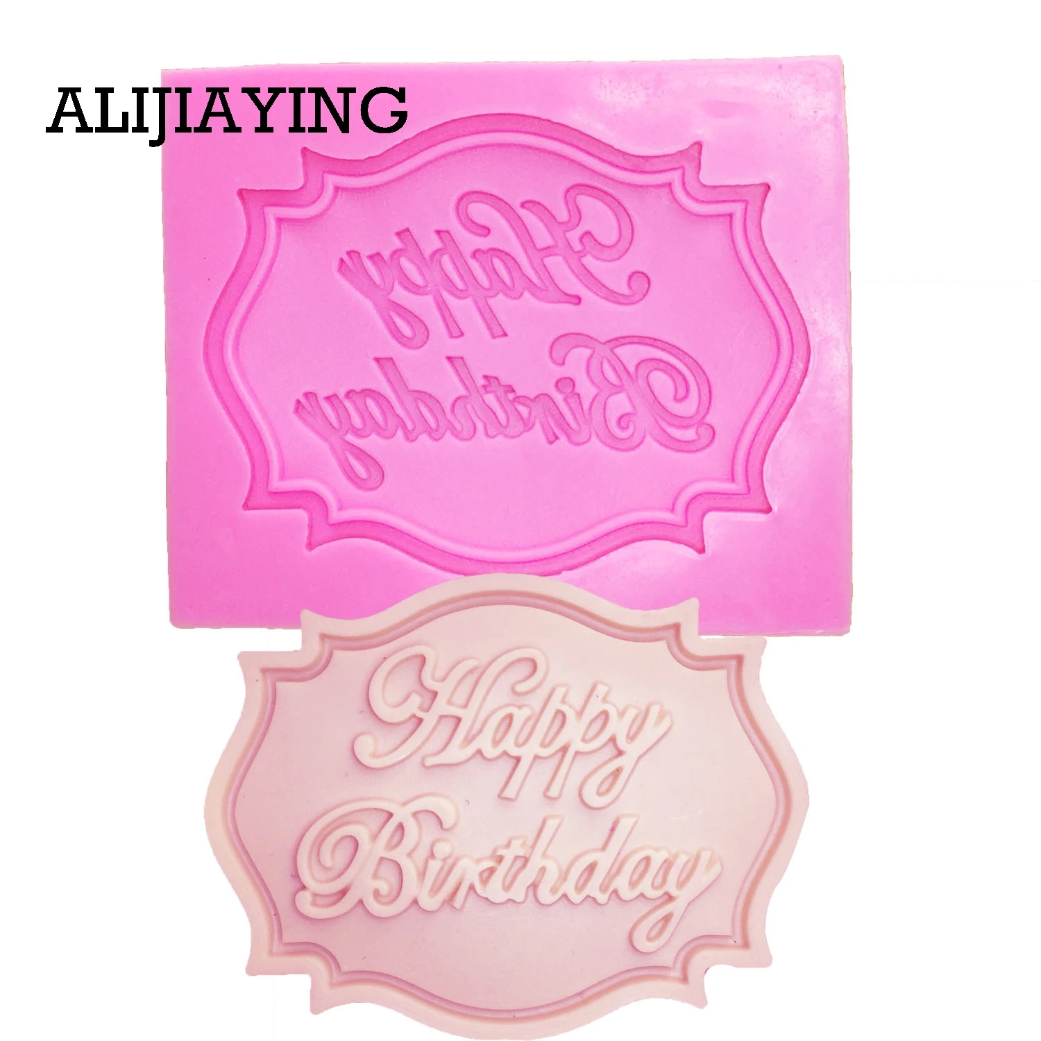 m0070-happy-birthday-letter-form-silicone-mold-chocolate-fondant-cake