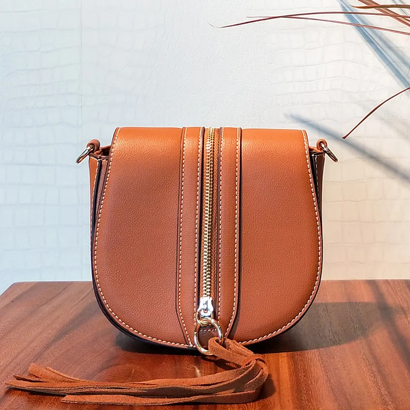 Best Luxury Crossbody Bag 2019 | semashow.com