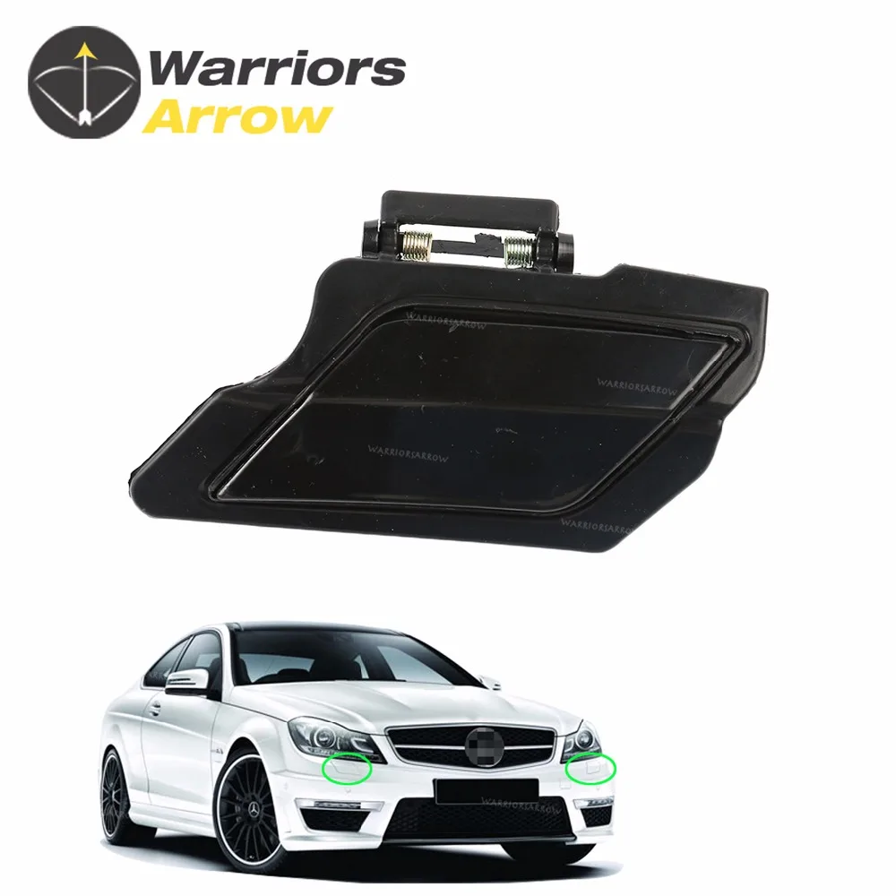 2048802124 For Mercedes Benz C Class W204 2007 2008 2009 2010 2011 ...