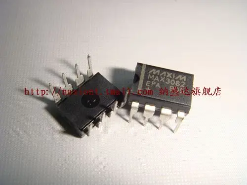 MAX3082EPA MAX3082 DIP 8 high quality|high quality comforters|quality ...