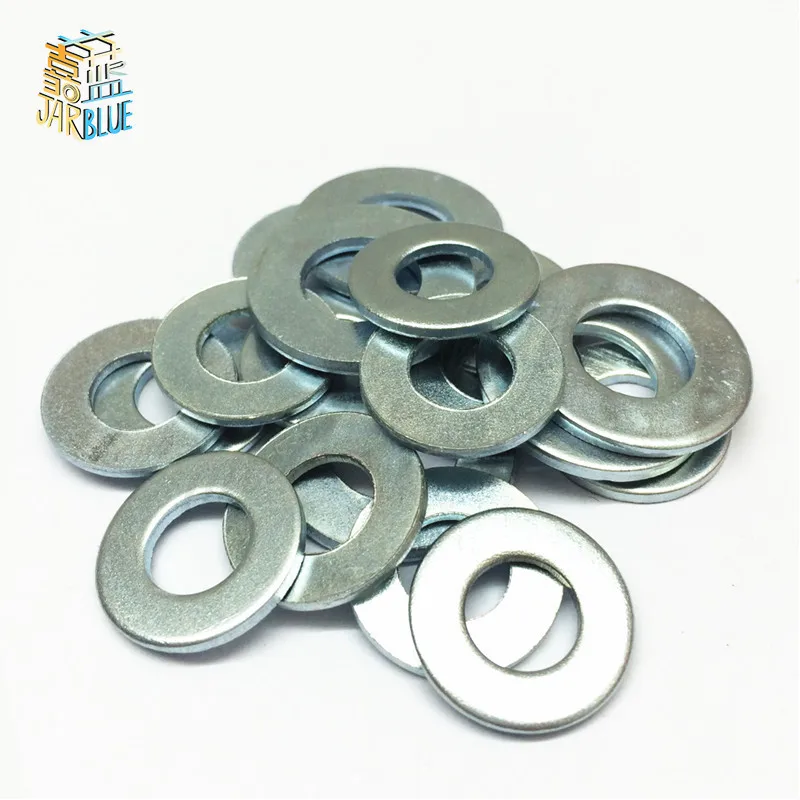 5-100PCS-M2-M2-5-M3-M4-M5-M6-M8-M10-M12-M14-M16-M18-M20.jpg