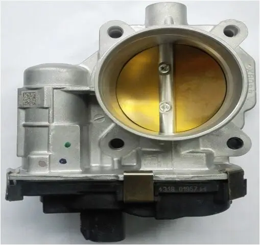 FÜR Chevrolet Cadillac GMC buick TAHOE YUKON SUBURBAN 4,8 5,3 6,0 ...