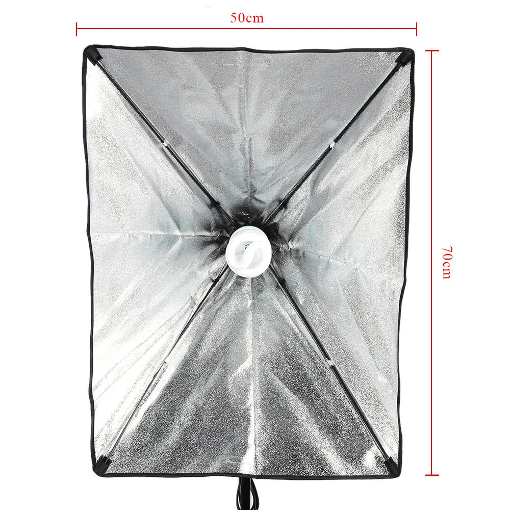 Green Screen Light Kit – Simple Set PLUS with Essentials & More ...