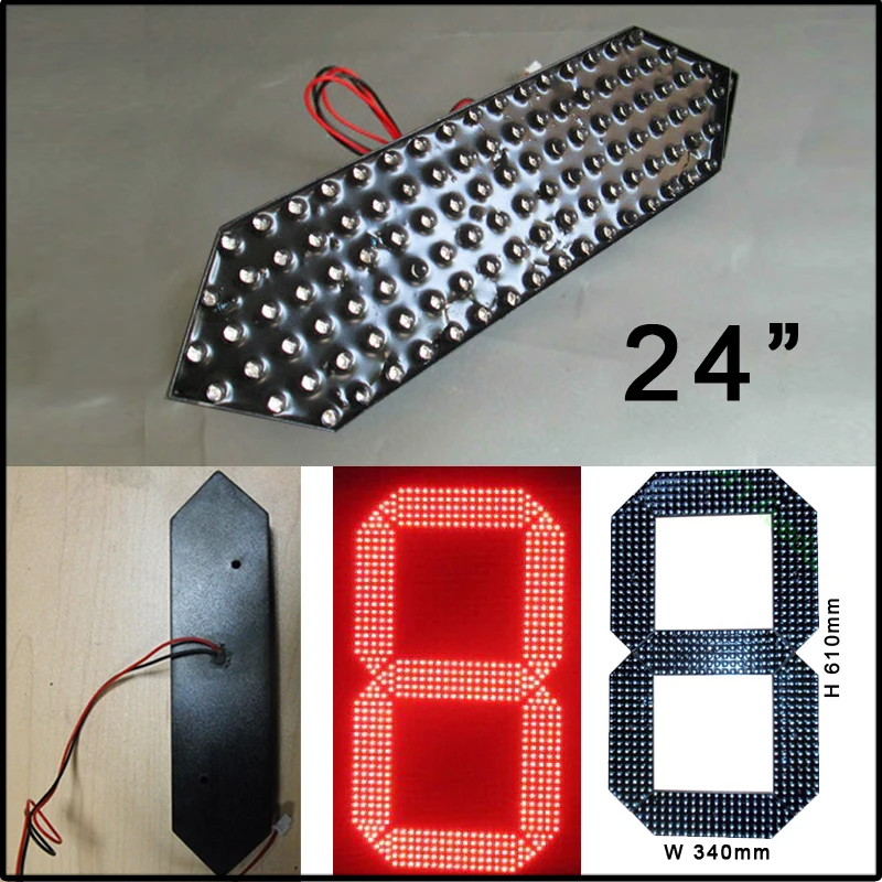 24-red-color-digita-numbers-module-led-oil-price-led-module-7-segment ...
