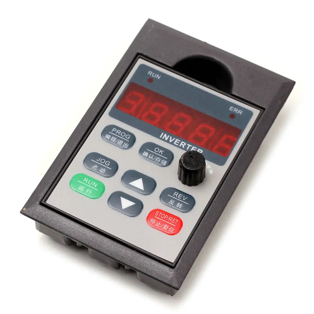 ZW S2015 1.5KW CoolClassic external panel 1 meter long cable-in ...