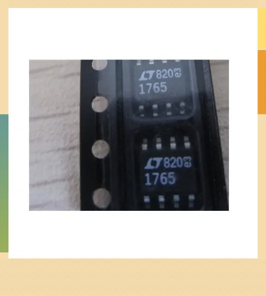 LT1765ES8 LT1765 LT SOP 8 Free shipping|lt green|lt videolt steel - AliExpress