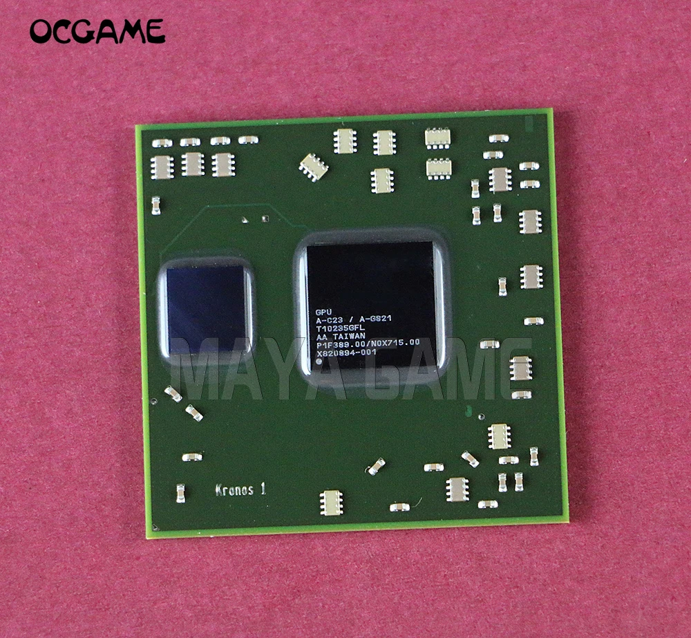 Xbox 360 Graphic Card | atelier-yuwa.ciao.jp