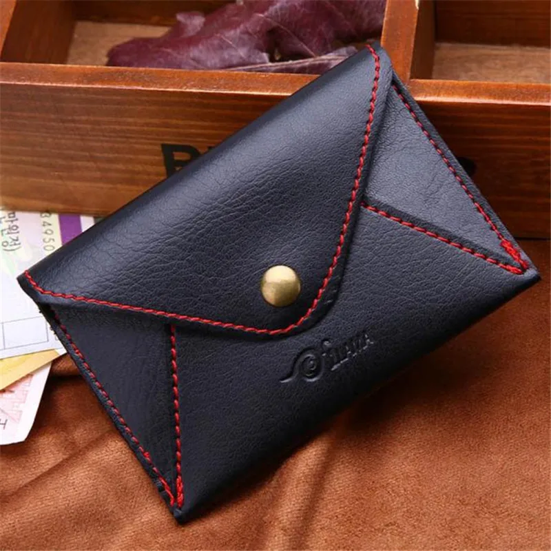 Mini Coin Purses Wholesale | semashow.com