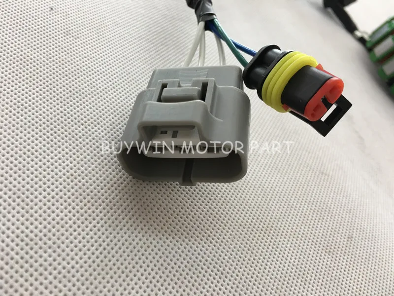 Ignition coil Magneto stator for KEEWAY Outlook Logik Newlook Stels ...