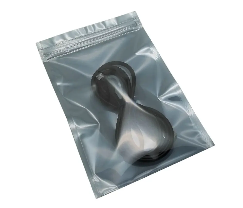 100pcs-lot-Anti-Static-Shielding-Bags-ESD-Anti-Static-Package-Bag-Zip ...