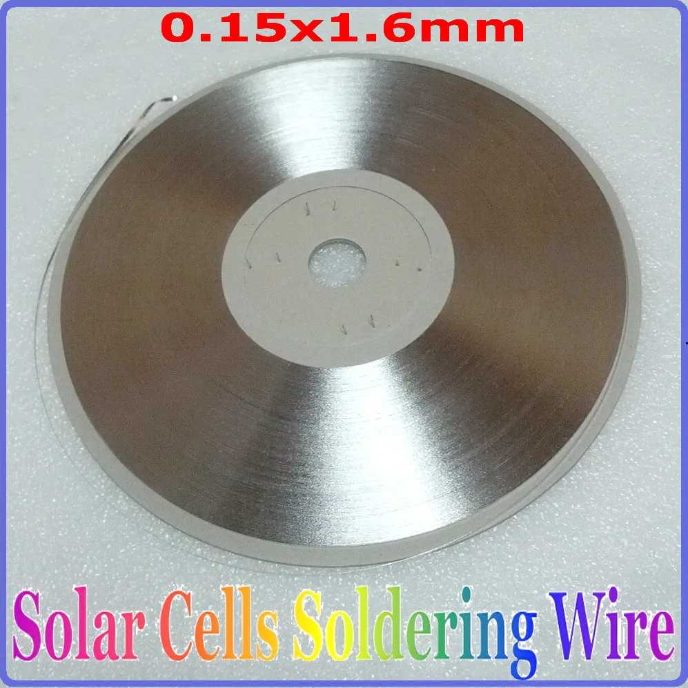 804-feet-solar-cells-PV-Ribbon-0-15-1-6mm-Solar-Tabbing-Wire-Mono-Poly ...