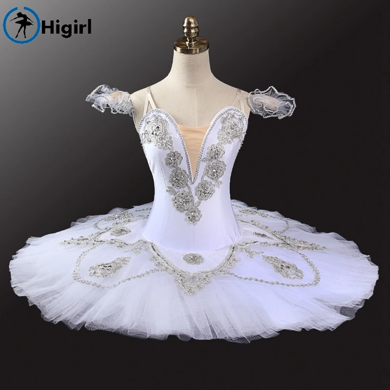 Marzipan Flower Fairy Sleeping Beauty Tutu Dress Adult Ballerina ...