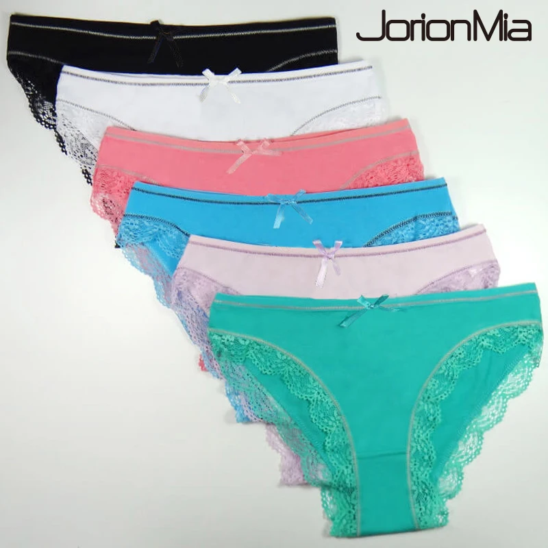 3pcs/Lot Limited Sale 2017 Underwear women G String Women's Clothing ...