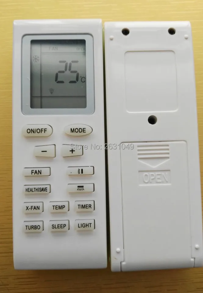Yb1fa2-air-conditioning-remote-control.jpg