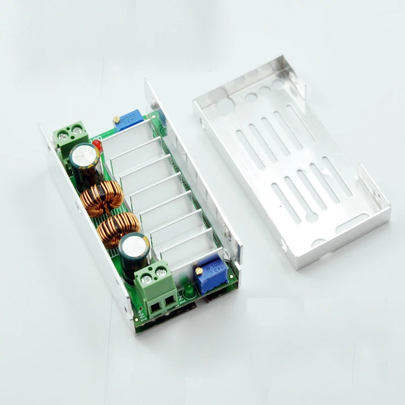 Adjustable-5V12v-DC-voltage-regulator-module-automatic-lifting-pressure ...