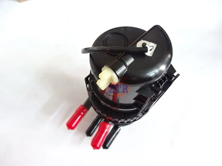 Ab399155dd U21213480B para Ford Ranger 2.2 Mazda filtro de combustible ...