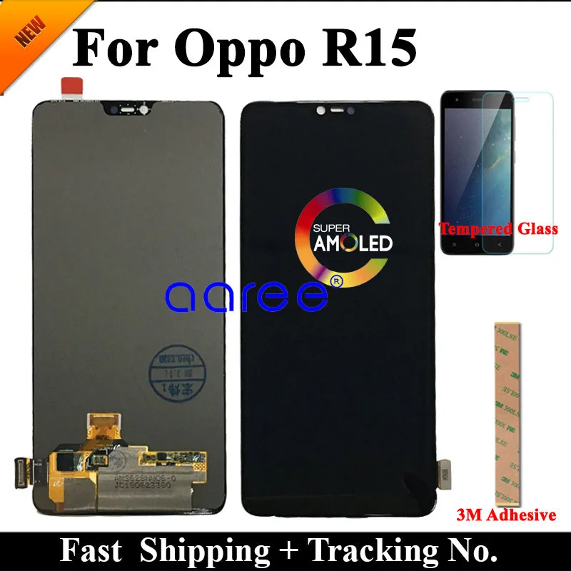 Page Not Found - Aliexpress.com