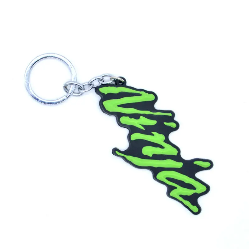 Online Buy Wholesale kawasaki ninja keychain from China kawasaki ninja ...