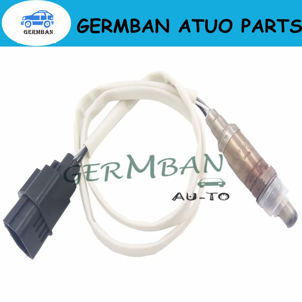 람다 산소 O2 센서, MAXIMA QX (A33) 에 적합, 부품 번호 #226A0 4L713 234 4776 ...