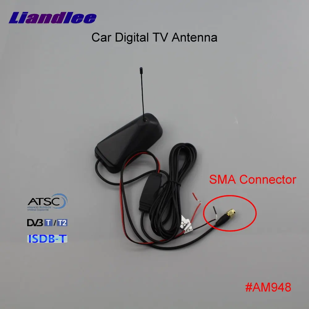 Car-Digital-TV-Antenna-Amplifier-DVB-T-ISDB-T-ATSC-Automobile-Active ...