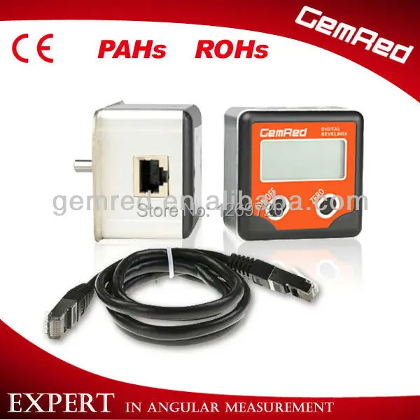 Digital-display-Remote-Angle-Sensor-with-Shaft.jpg