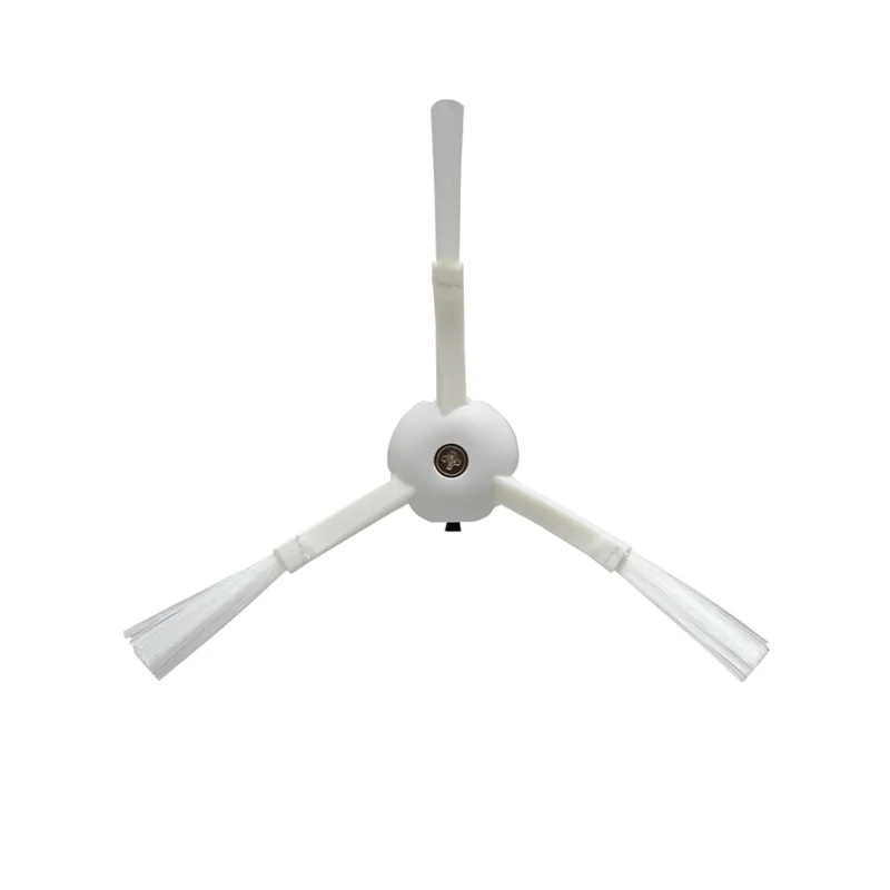 Xiaomi Mi робот пылесос часть комплект roborock S50 S51 боковая щетка ...