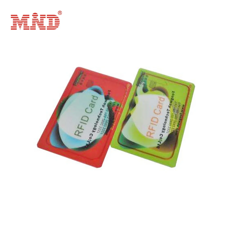 Panda Antivirus Guía Completa Para Activar Tu Clave De Producto Office 365: Paso A Paso Xbox 360 ...