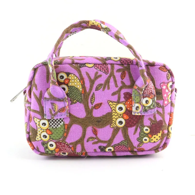Most Popular Everyday Handbags | Paul Smith