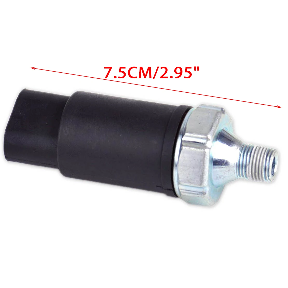 DWCX датчик давления масла для автомобиля PS284 1S6664 56031003 PS284T ...