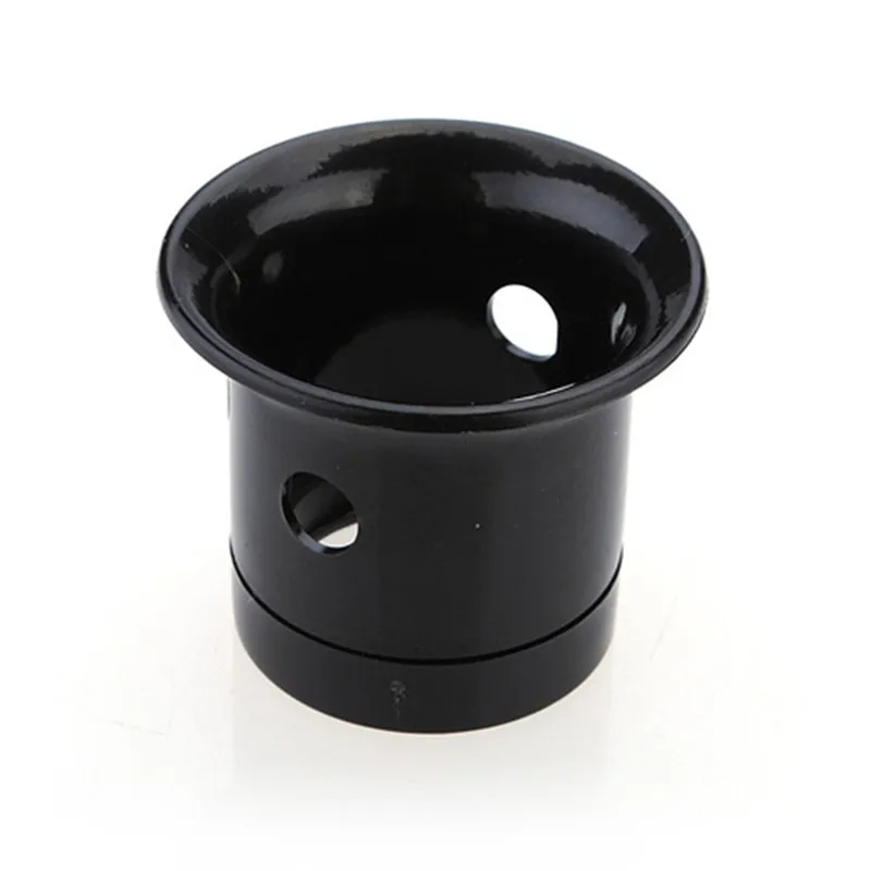 Different Quality Watch Repair Tool Eye Loupe Jewelry Optical Loop 5X ...