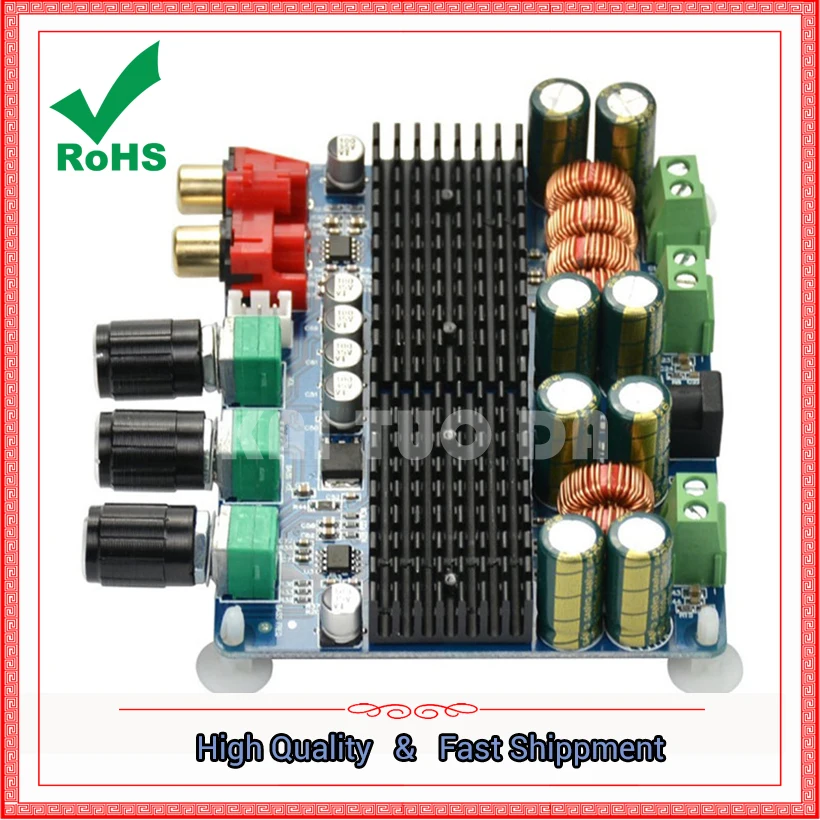 TPA3116-2-1-Channel-Digital-Power-Amplifier-Board-Amplifiers-Module.jpg