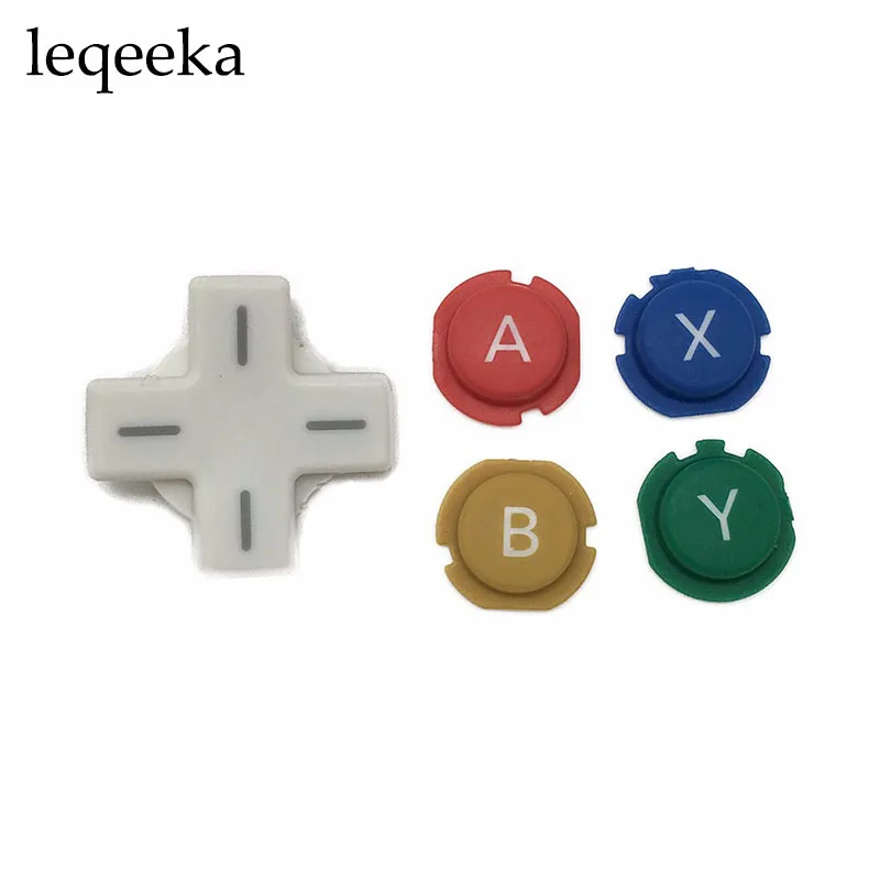 10sets-For-Nintendo-New-3DS-ABXY-Buttons-D-Pads-For-New-3DS.jpg