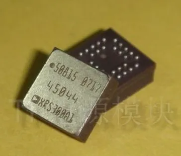 홈 제품 피드백