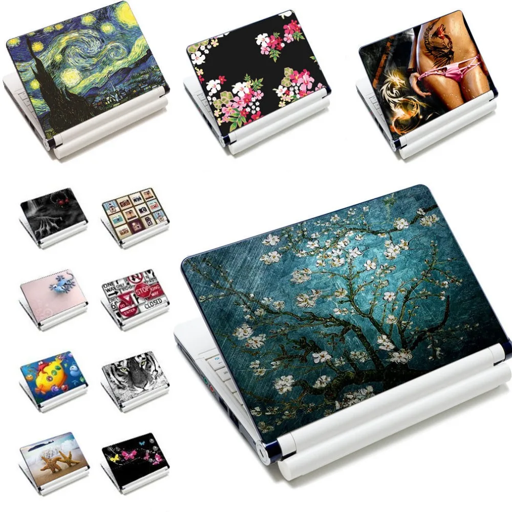 Popular Free Hp Laptop Skins-Buy Cheap Free Hp Laptop Skins lots from ...