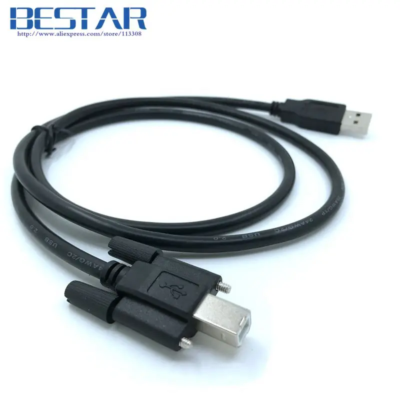 BM-USB-2-0-A-Male-to-USB-2-0-B-Male-B-Type-date-Cable.jpg