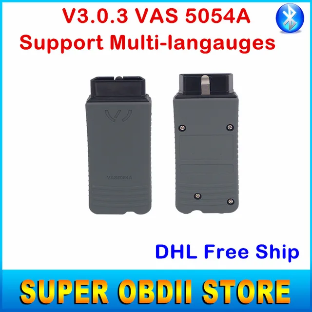 Free Vw Diagnostics Software - rymust