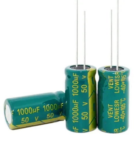 50V1000UF-Electrolytic-Capacitor-1000uf-50v-13x20mm-High-Frequency.jpg